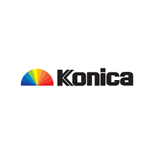 Konica – SHOWA