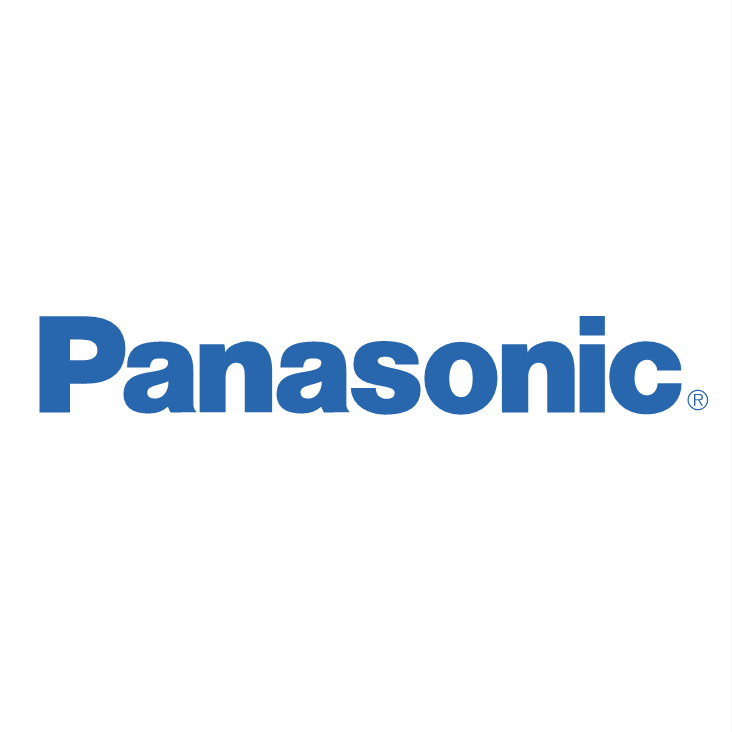 Panasonic – SHOWA