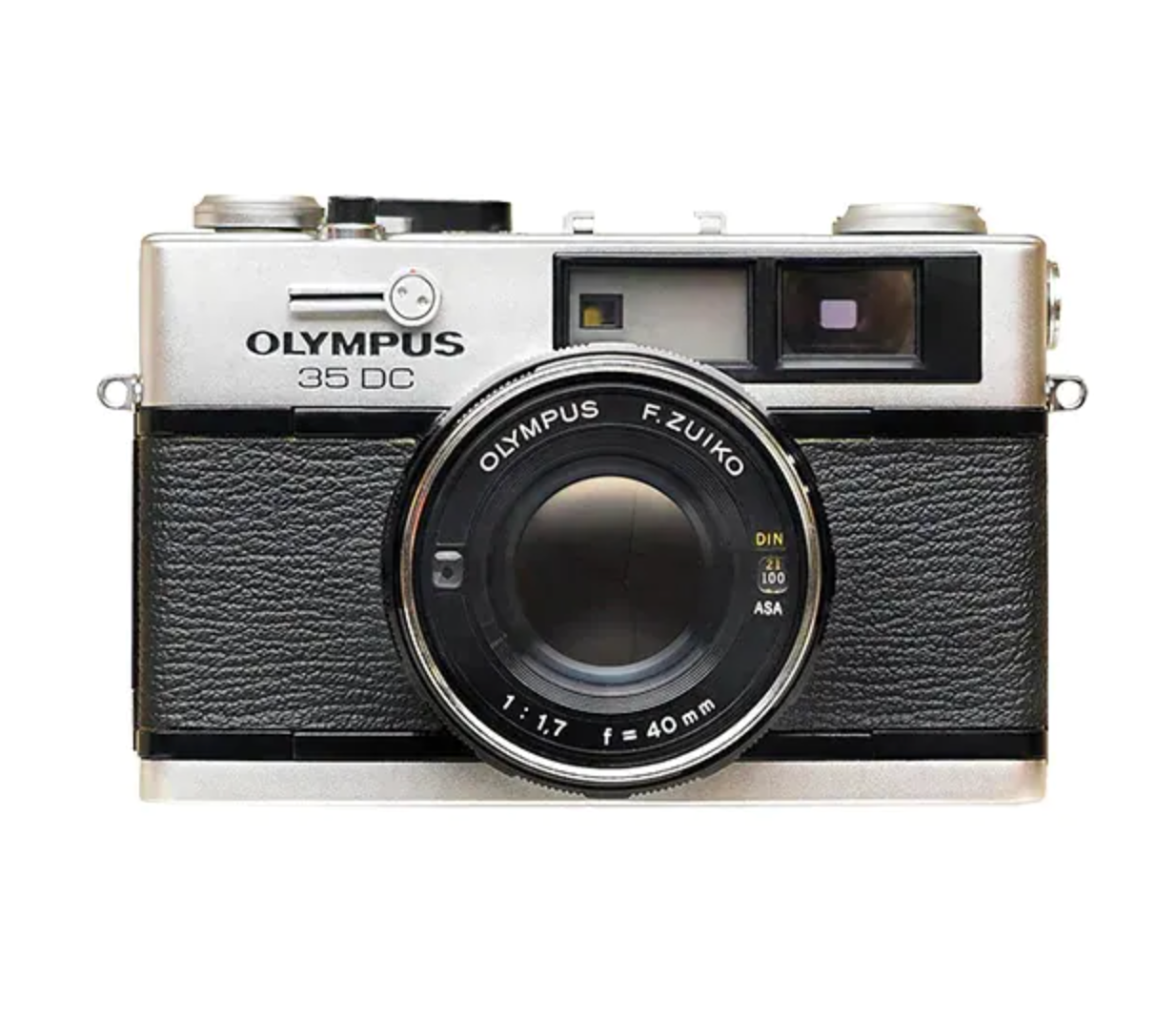 Rangefinder – SHOWA