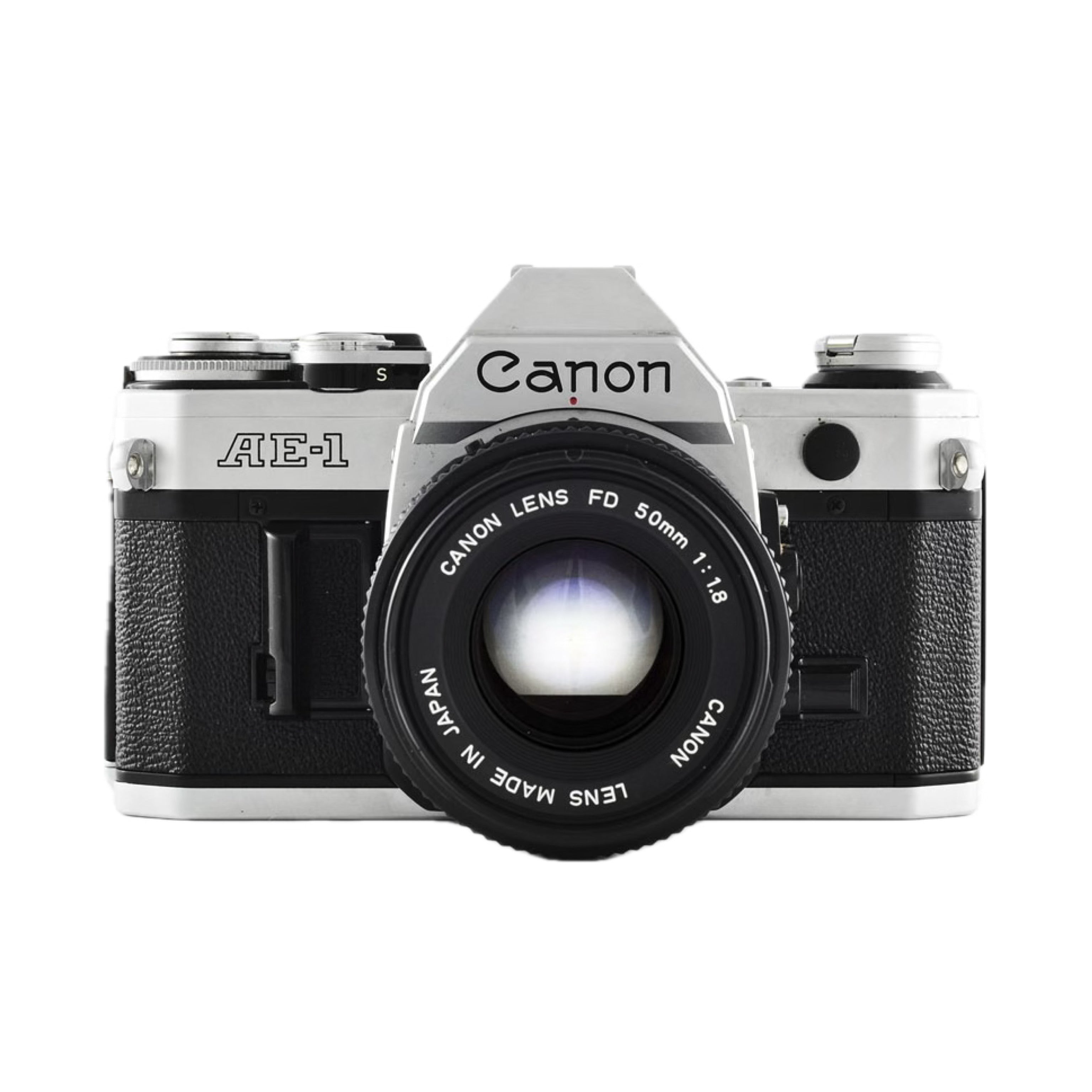 135 / 35mm Film Camera - All – SHOWA