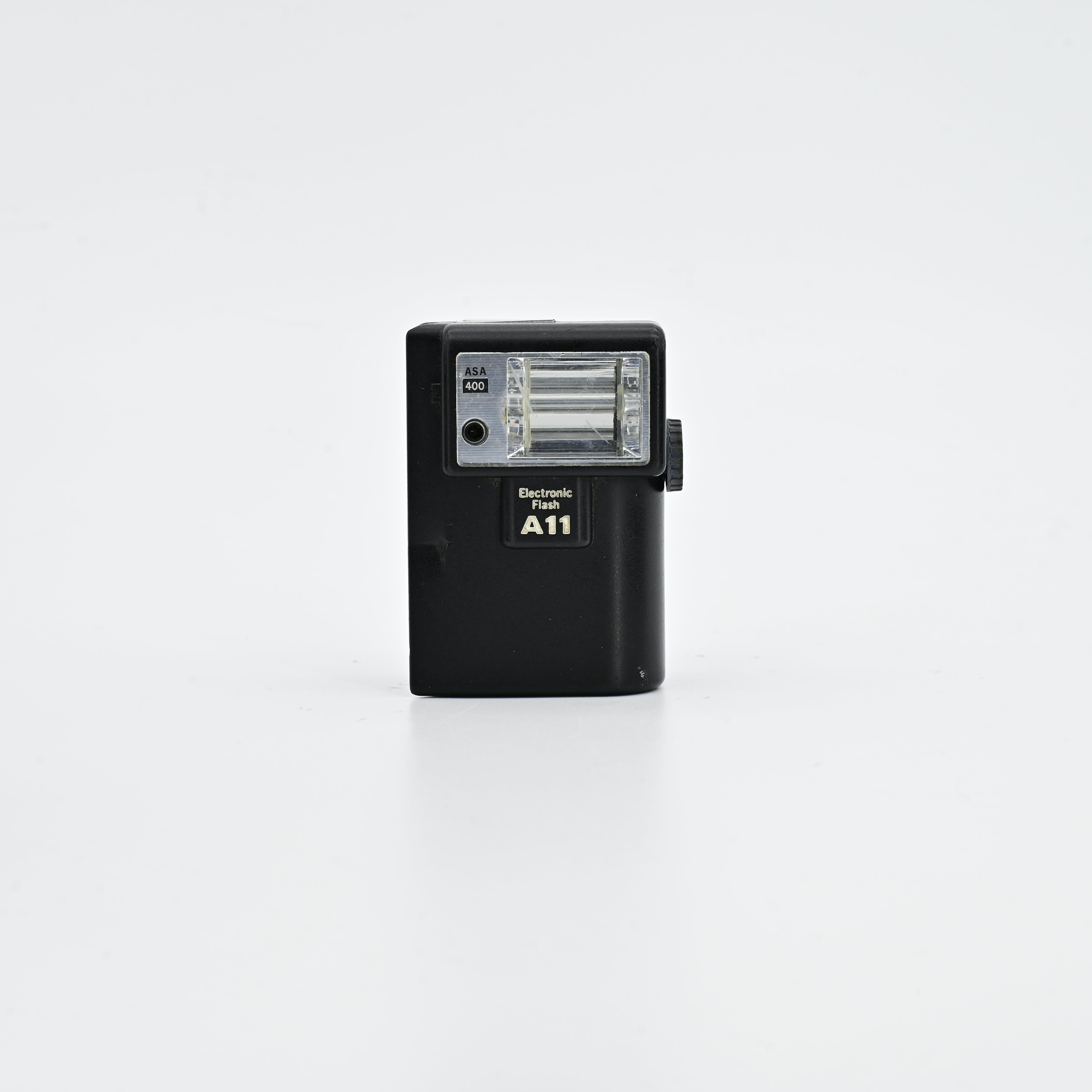 Olympus A11 Flash – SHOWA