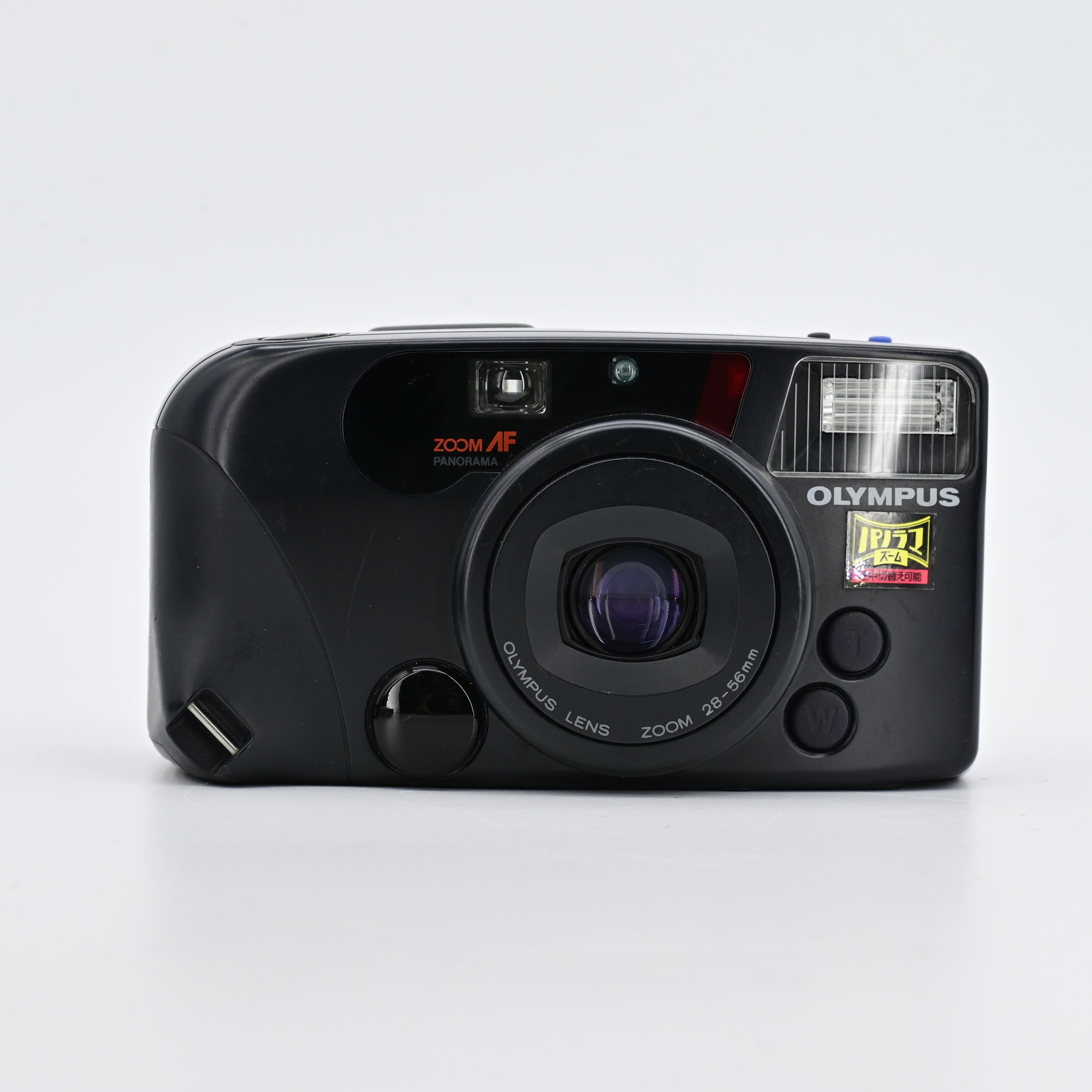 Olympus IZM220 Zoom – SHOWA