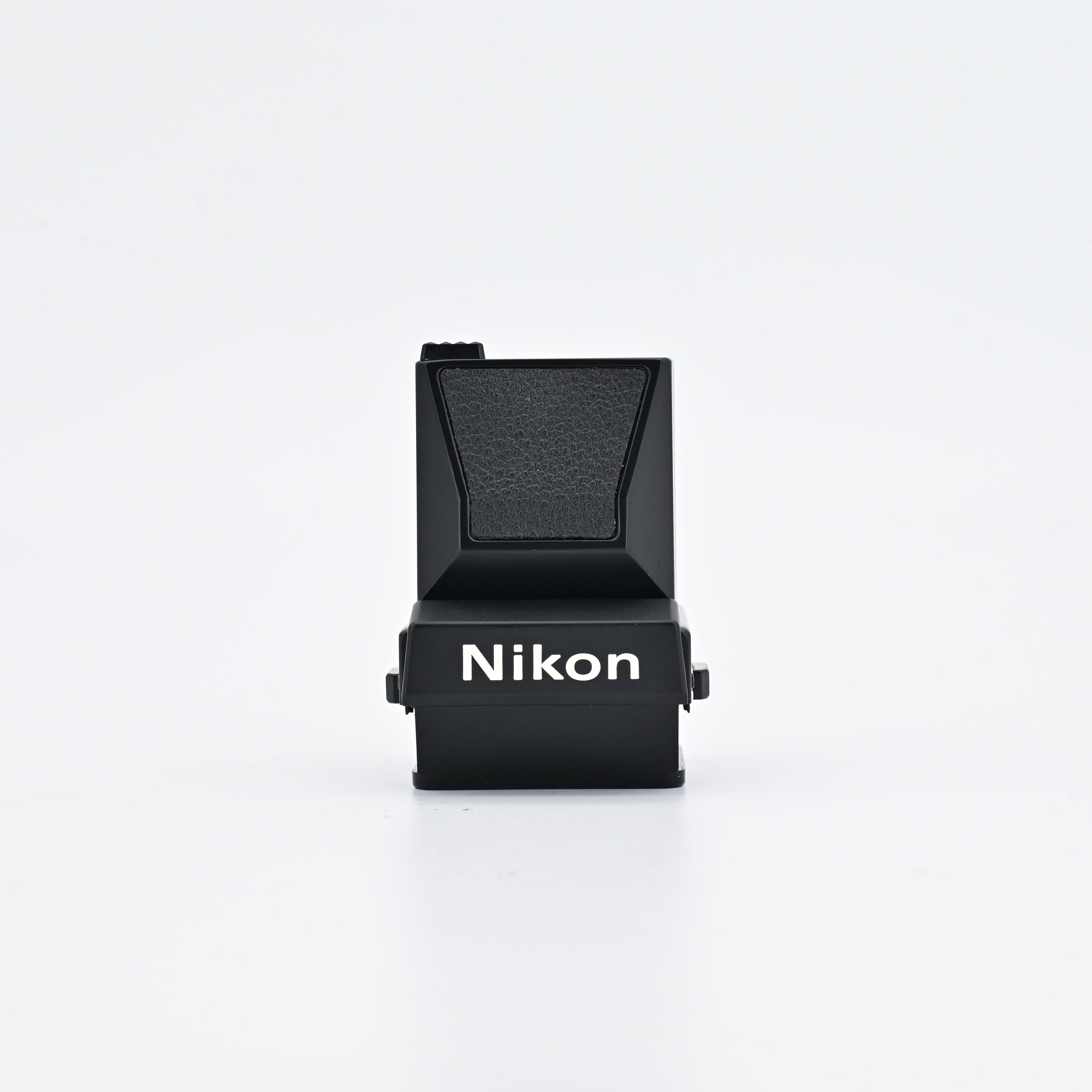 Nikon DW-3 Viewfinder – SHOWA