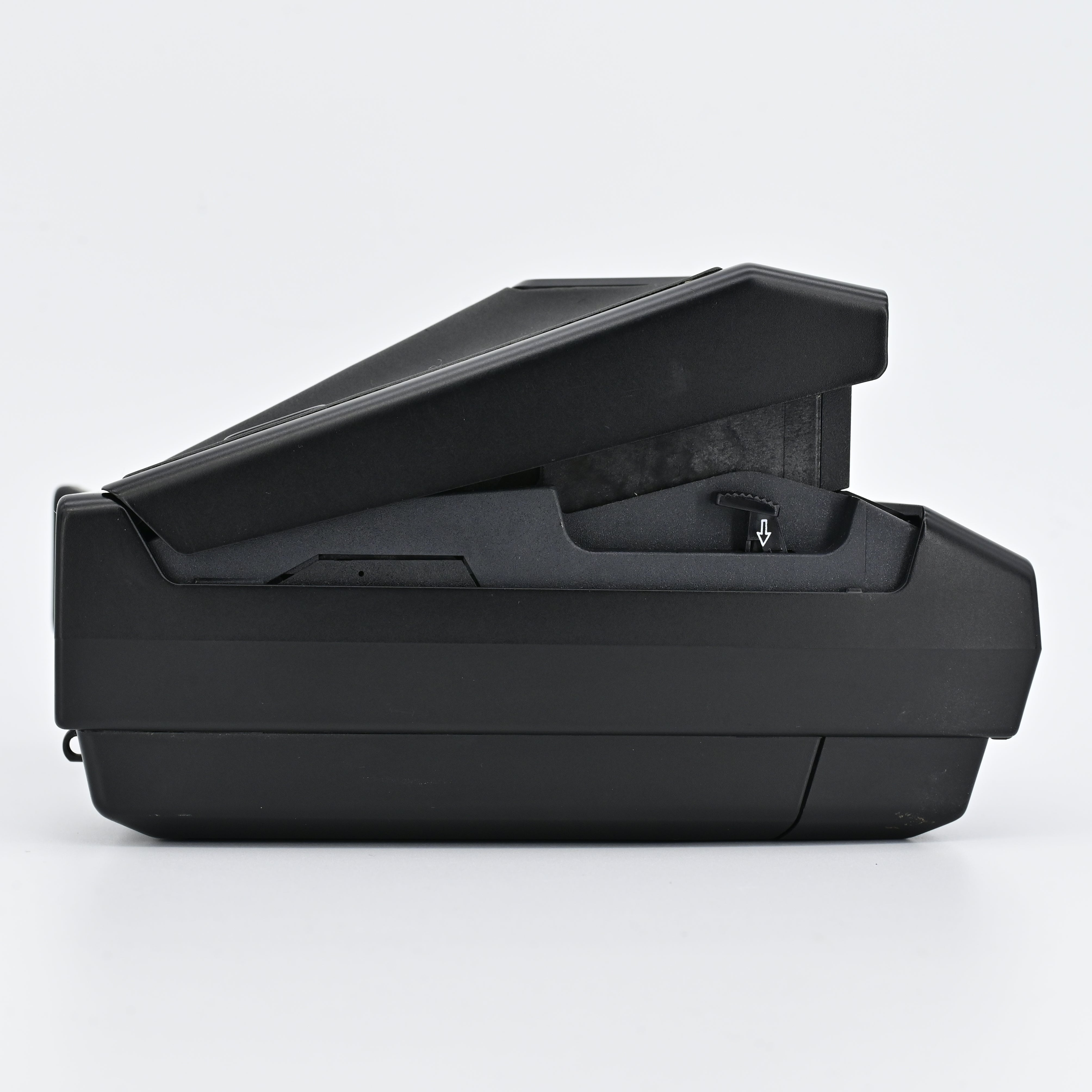 Polaroid Spectra System MB – SHOWA Polaroid Spectra System MB – SHOWA